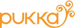 Pukka Harvest Wholesale