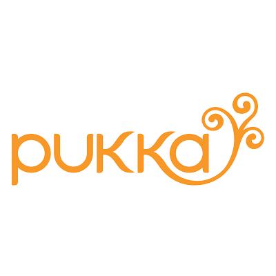 Pukka Harvest Wholesale